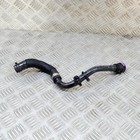 JAGUAR I-PACE X590 EV400 AWD Water Cooling Hose Pipe 294kw 2020 | eBay UK