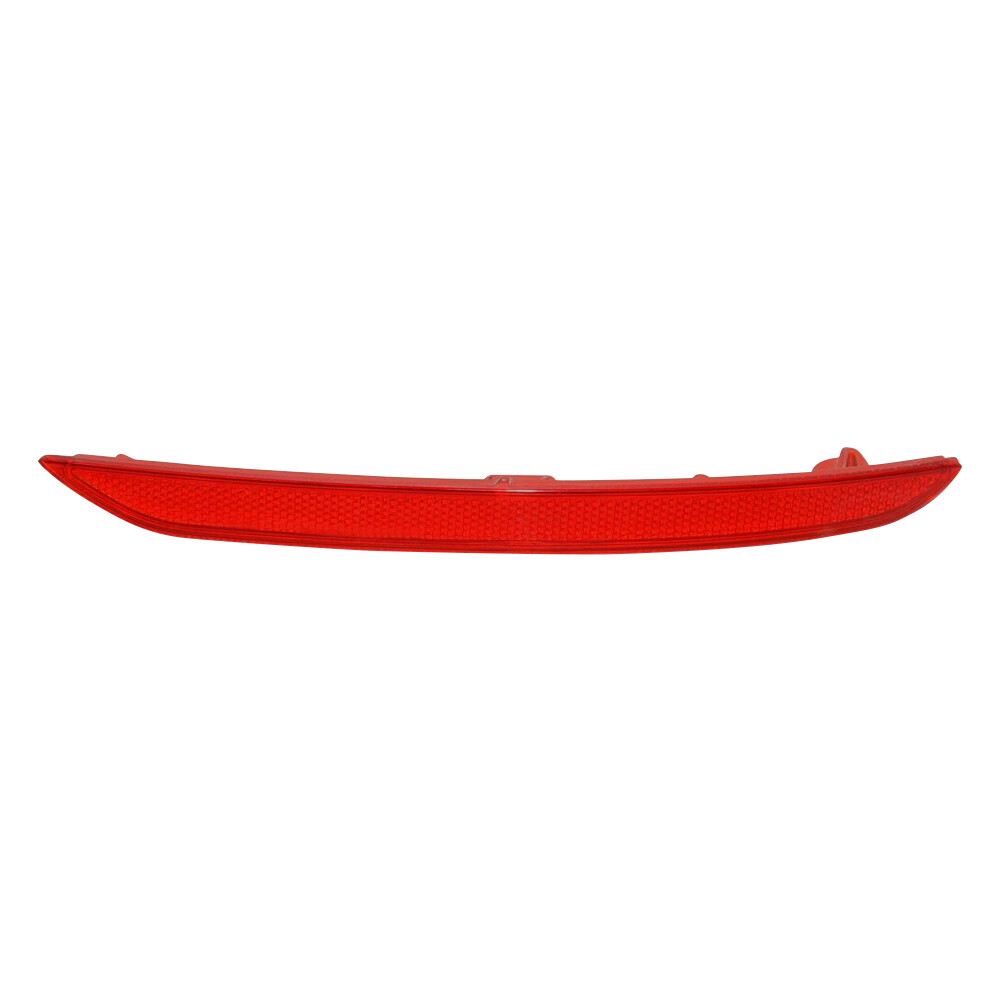 63147295422 Rear Right Bumper Reflector Fit BMW F22 2-Series F23 2 ...