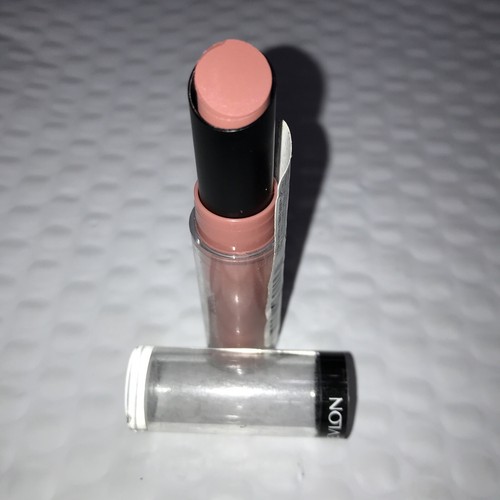 REVLON Colorstay Ultimate Suede Lipstick # 099 INFLUENCER unsealed NWOB ...