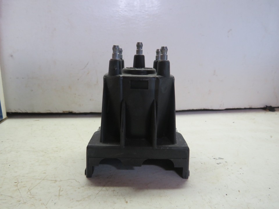 VINTAGE DELCO REMY D352 10495822 DISTRIBUTOR CAP NEW IN BOX NOS | eBay