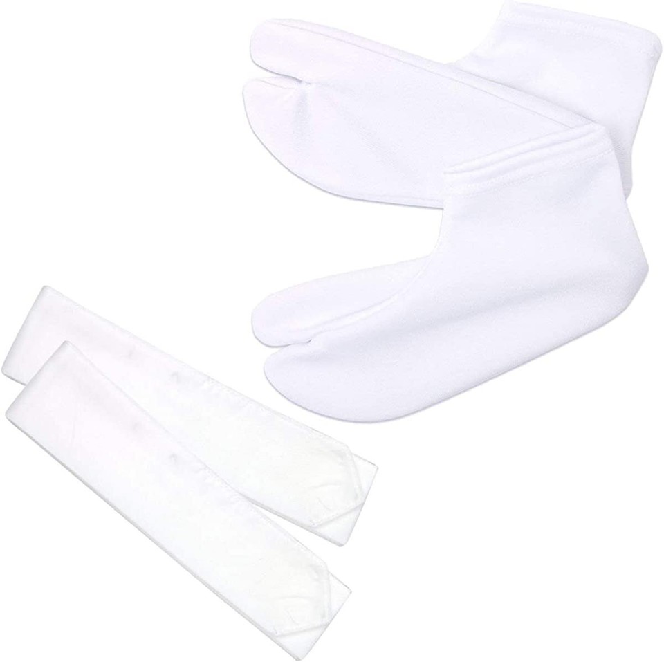 Boy's Hakama 5yr Old Celebration Traditional Formal Ware Navy Blue ...