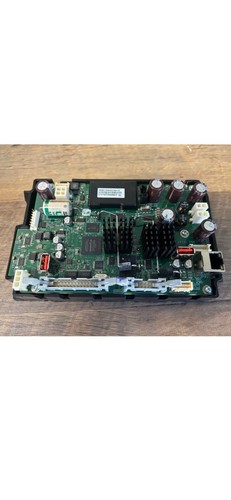 Gilbarco FCB2 FlexPay2 Control Board Encore E700 E500 E300 M11930K001 ...