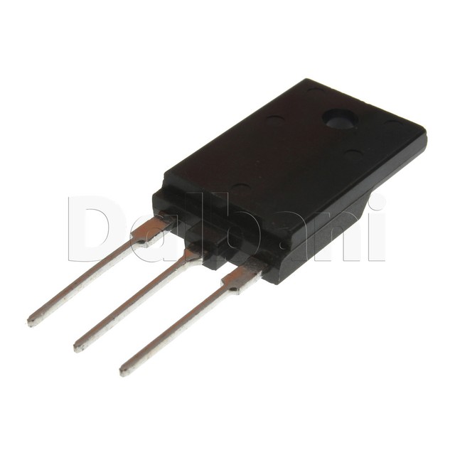 2SC5588 Original Pulled Toshiba Transistor C5588 for sale online | eBay