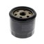 Oil Filter Fuel Spark Plug For Craftsman LTX1000 LT2000 John Deere L110 ...
