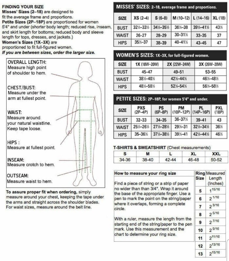 PYRAMID COLLECTION DARKLING VELVET TUNIC GOTHIC RENN FAIRE L | eBay