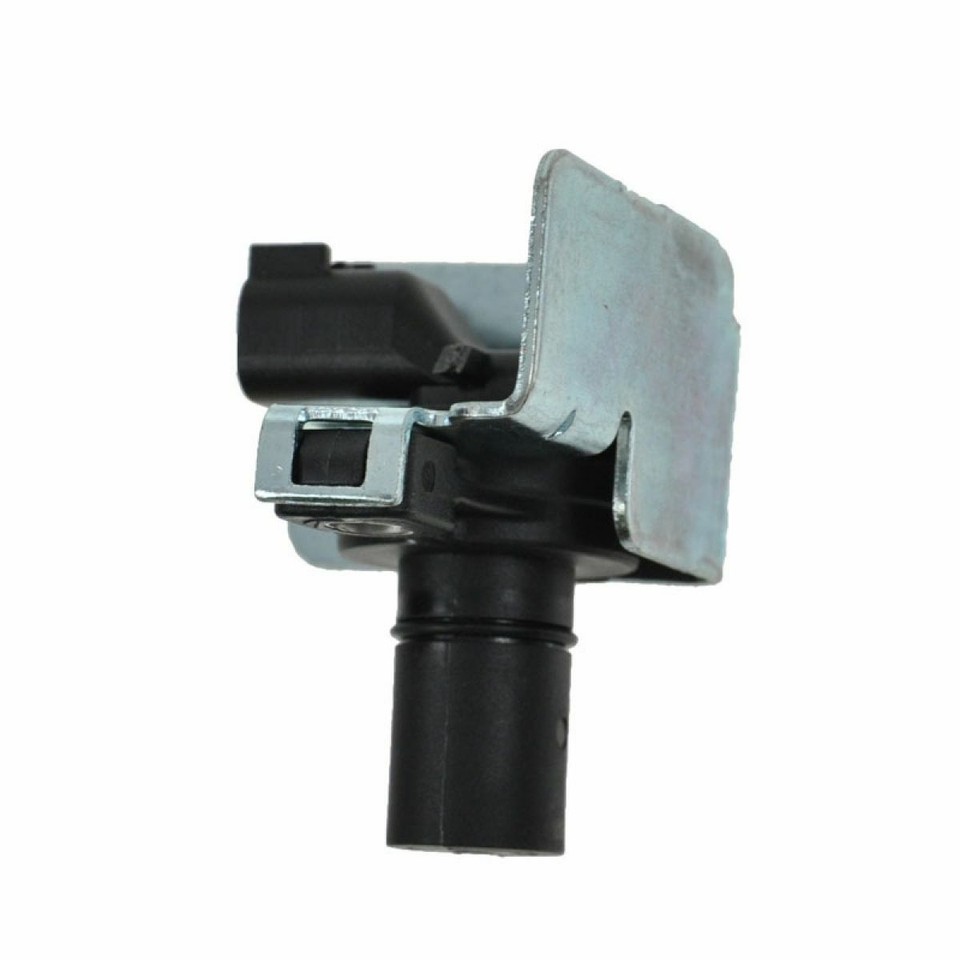 MOTORCRAFT TSS Turbine Shaft Speed Sensor For Ford Crown Victoria ...