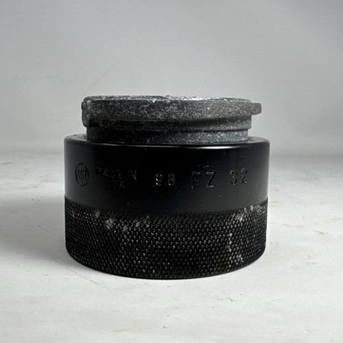 AST FZ32 Cooling System Pressure Tester Radiator Cap Adapter USA | eBay