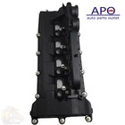 Right Valve Cover Gasket LR041443 For 2010-2016 Land Range Rover Sport ...