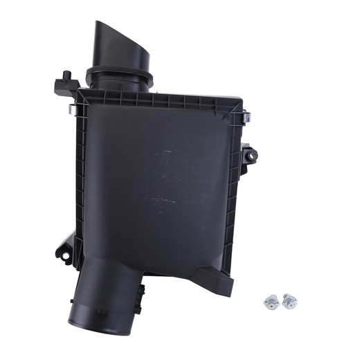 Air Cleaner Filter Housing Box 17080-0S030 For Toyota Tundra 2014-2021 ...