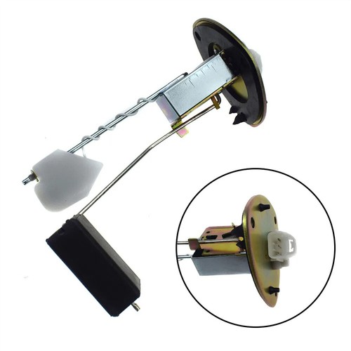 1× Fuel Level Gauge Sending Sender Unit For Mitsubishi Mirage 1997-2002 ...