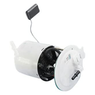 Mopar Fuel Pump Module 68535771AA for Dodge Jeep Durango Grand Cherokee ...