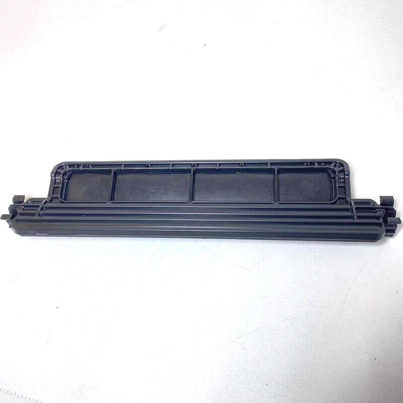 97129-3X000 Air Filter Access Cover for HYUNDAI ELANTRA CRET KIA CEED ...