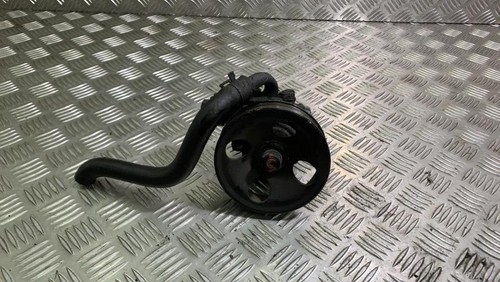 Pompe de direction HYUNDAI SANTA FE 2 PHASE 1 571002B000 | eBay