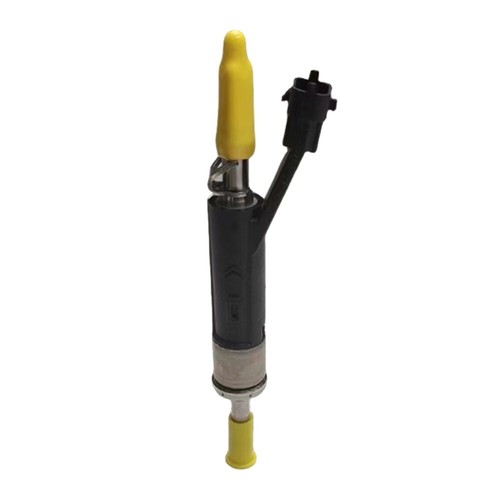 OEM Nummer 9822715980 Benzin Einspritzdüse für Vauxhall C3 Aircross II ...