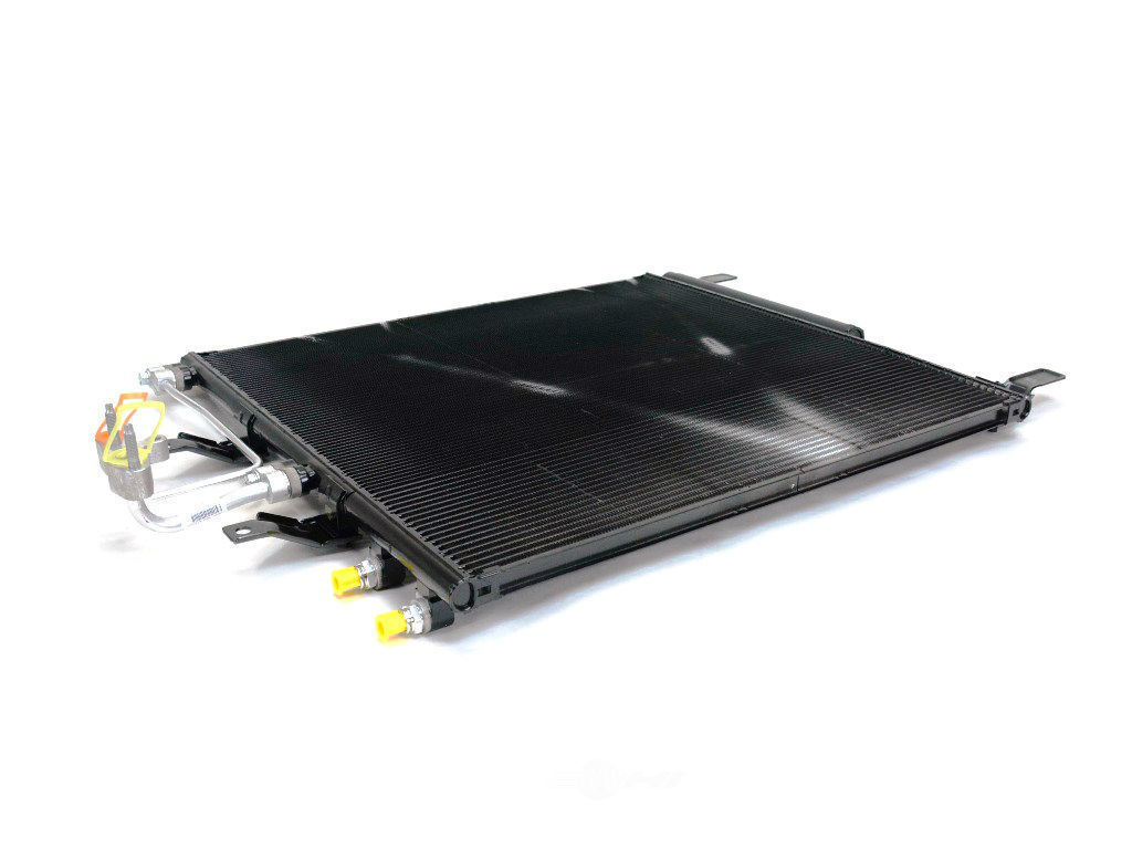 A/C Condenser-ST, VIN: T Mopar 52014588AB for sale online | eBay