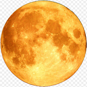 Harvest Moon Delight | eBay Stores