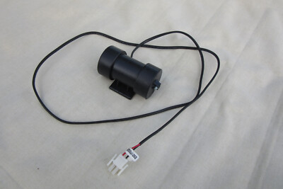 Serta Sealy Tempurpedic Massage Motor buy 2 get 3 Adjustable Bed Head ...