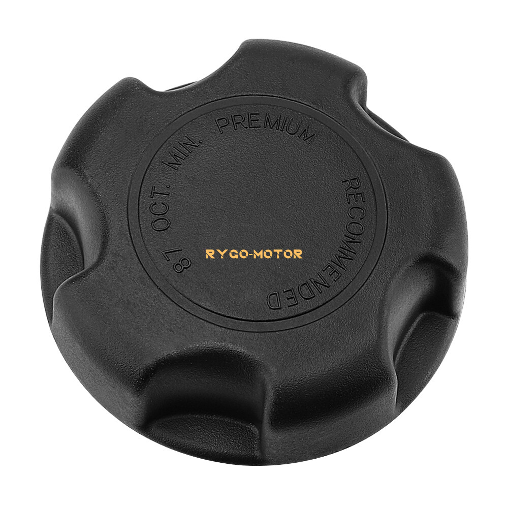 Fuel Caps For Sale - MAVIN