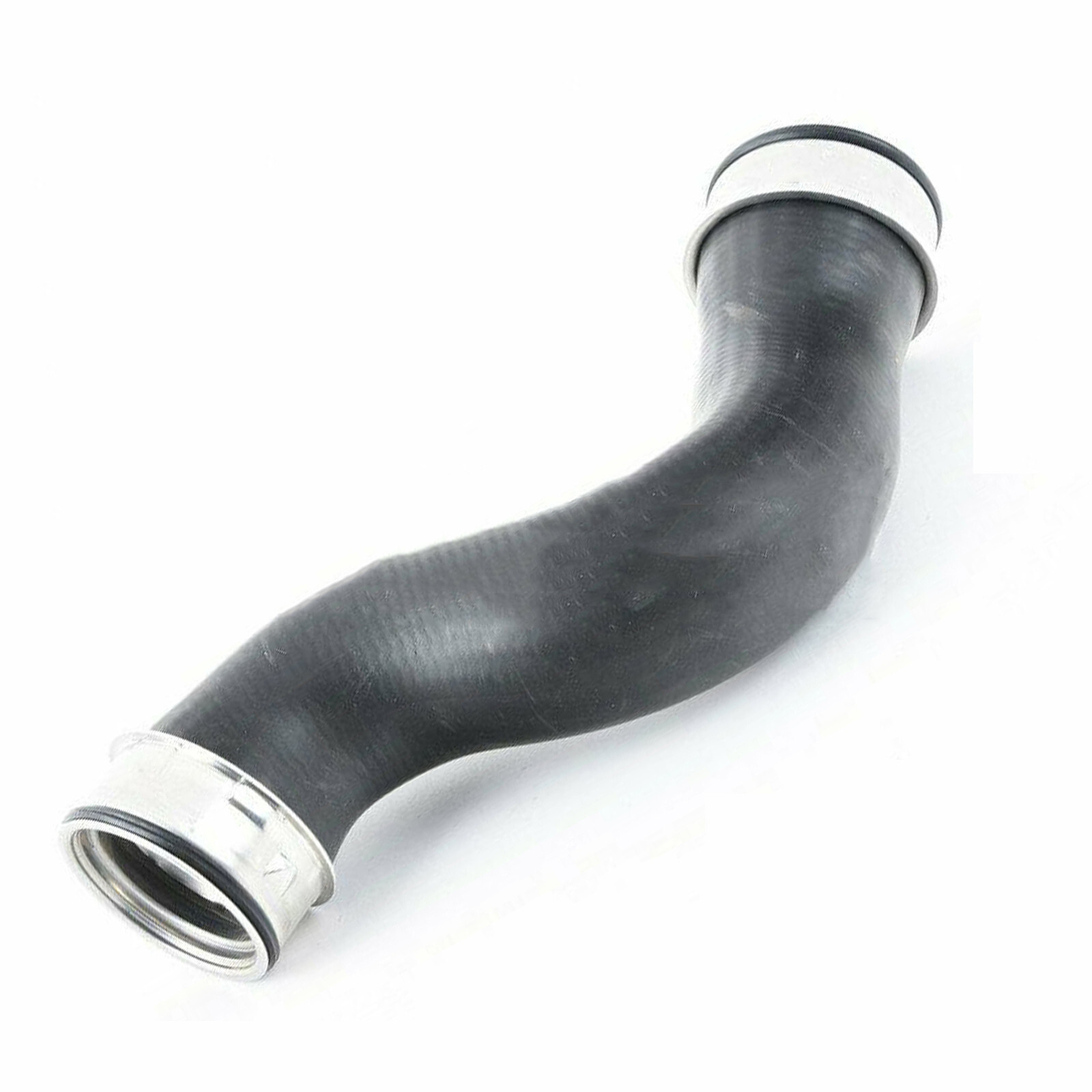 For Audi AIR Intake Hose Guaranteed Quality Part 5 Year Warranty ...