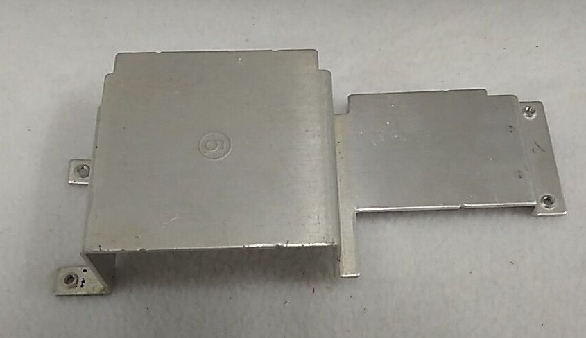 Super Nintendo SNES Original Console/Controller PARTS ONLY - PICK AND ...