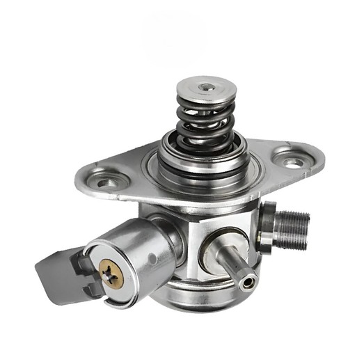 A2700700401 A2700700501 0261520238 High Pressure Fuel Pump For Mercedes ...