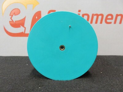 Transformers - Toroid