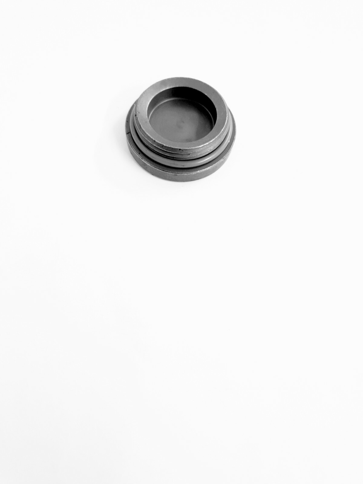 OEM+Vauxhall+Camshaft+Position+Actuator+Plug+Cover+55557288 for sale ...