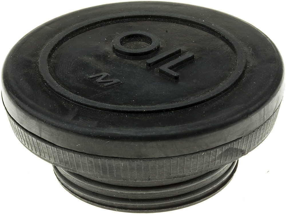 Engine Oil Filler Cap Gates 31086 for sale online | eBay