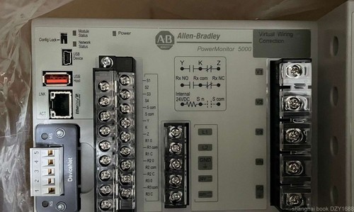 1PC NEW 1426-M5E-DNT Via DHL or Fedex | eBay