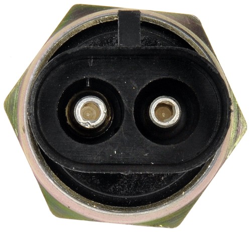 Transfer Case Switch Dorman For 1998-2000 Dodge Durango | eBay