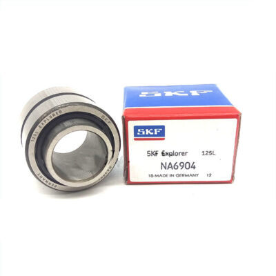 NA 6908 Needle Roller Bearings 40x62x40mm | eBay
