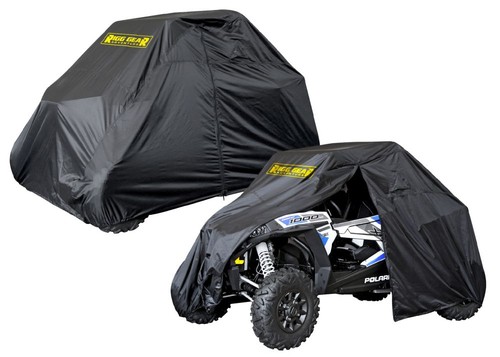 Nelson Rigg Cover For Polaris RZR XP 900 EFI 2013 | eBay