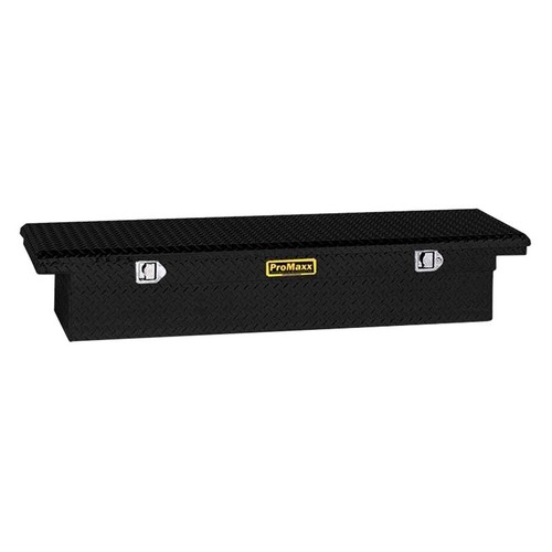 ProMaxx Automotive TS72LPMB Low Profile Single Lid Crossover Tool Box ...
