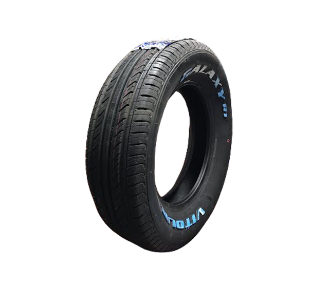 Vitour Galaxy R1 185/70r13 86t RWL () for sale online | eBay