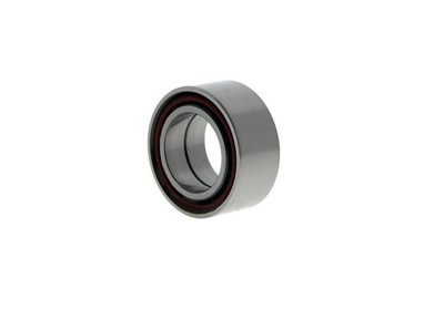 NACHI Spindellager 7008 CYDU/GLP4 Innen-Ø 40 mm Außen-Ø 68 mm Breite30 ...