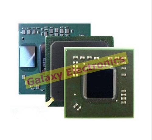 NEW original Intel BGA IC chipset SLGS6 Chip | eBay.de