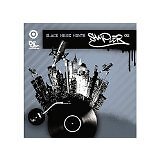 Def Jam: Black Music Month R&B Sampler 06 - - Audio CD - Like New | eBay