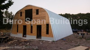Duro Steel Buildings | eBay Stores