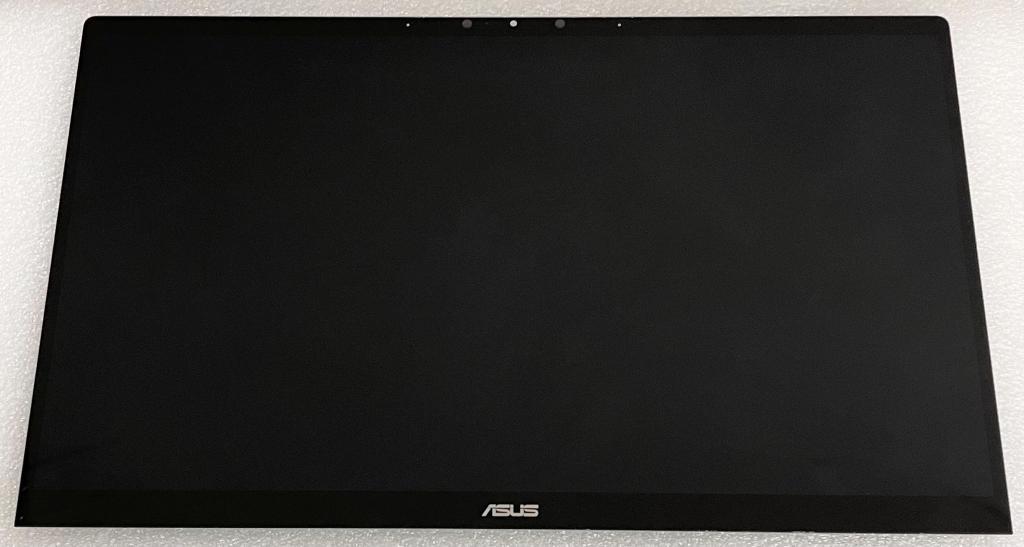 90NB0NY1-R20010 Asus LCD Screen Assembly 14" FHD Q427FL BI7T5 Q427FL | eBay
