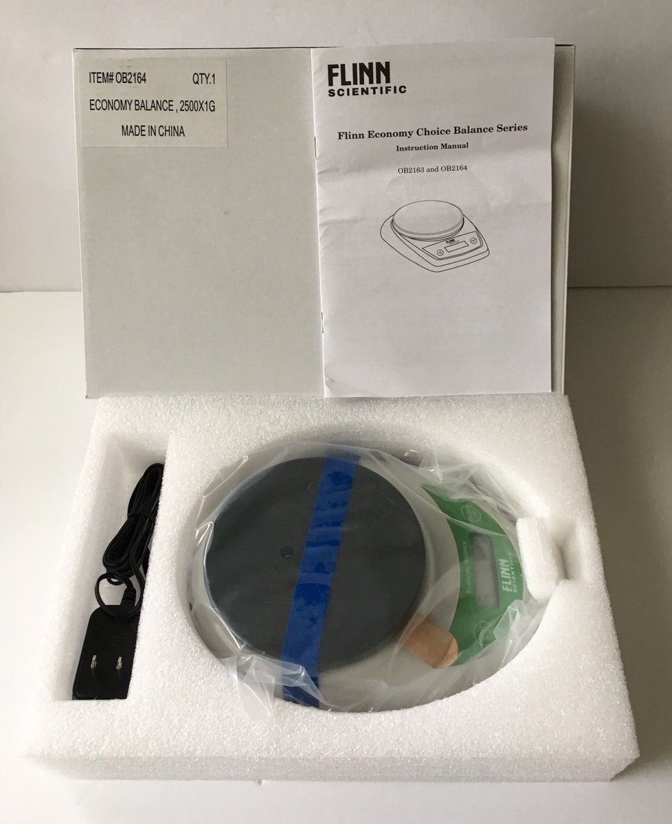 Flinn Scientific Logo Arizona Bioscience News: Flinn Foundation Names