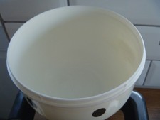 homepride fred products for sale | eBay