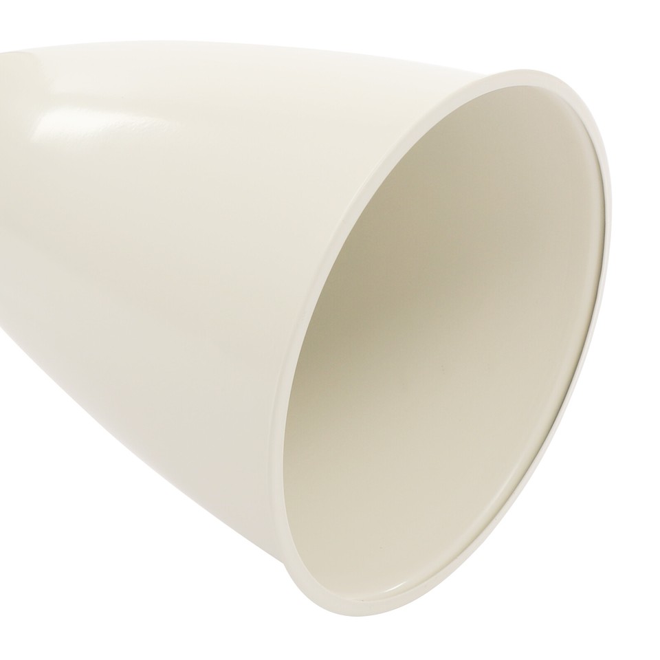 White Small Round Side Table Side Table For Small Spaces Modern Couch ...