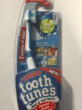 tooth tunes products for sale | eBay