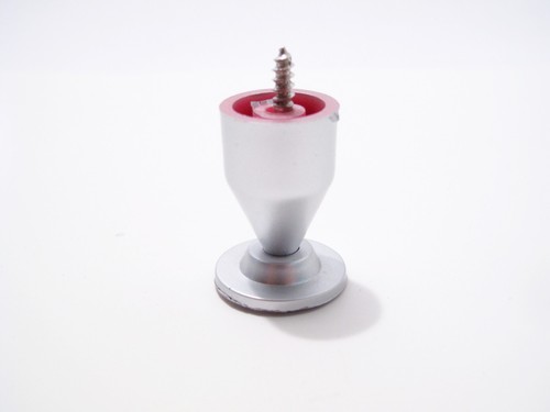 ION iLP TURNTABLE PARTS - foot feet (Quantity 1) | eBay