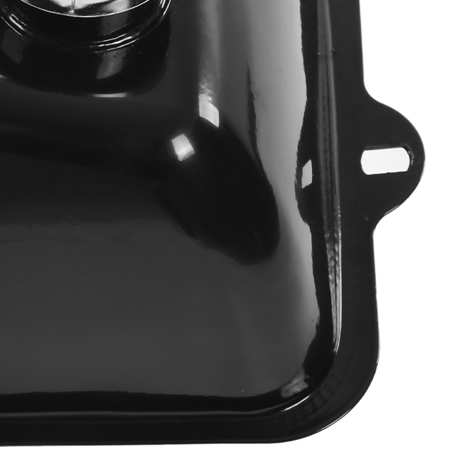 Hot Front Left Center Dashboard Trim Panel Cover 7E1857603B Part For ...