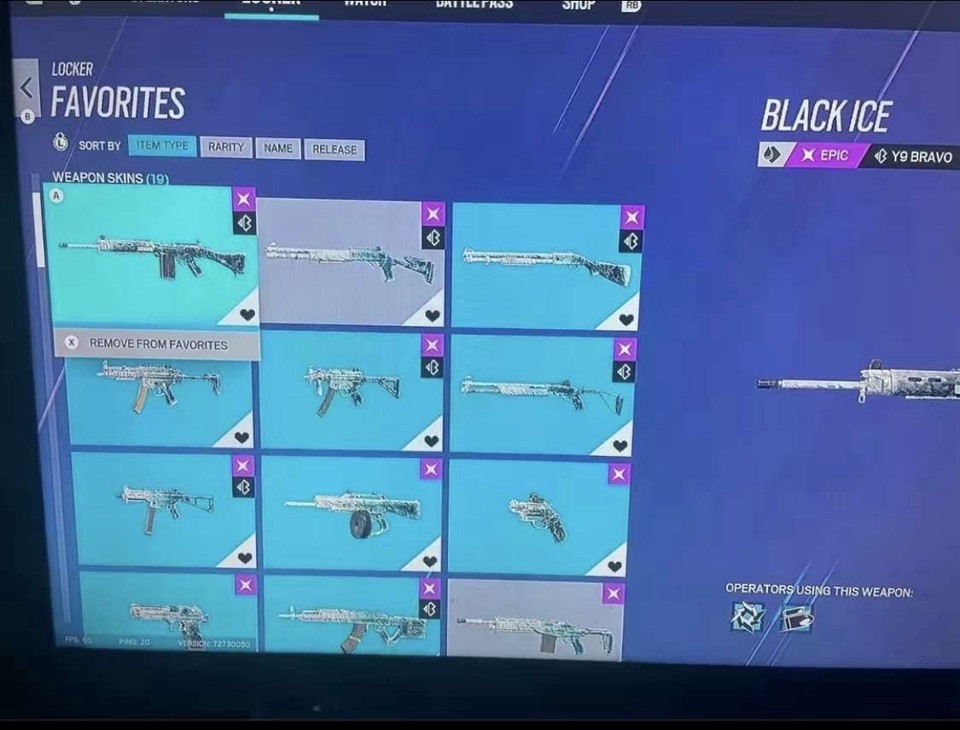 8x Champion Account W F2 glacier | eBay