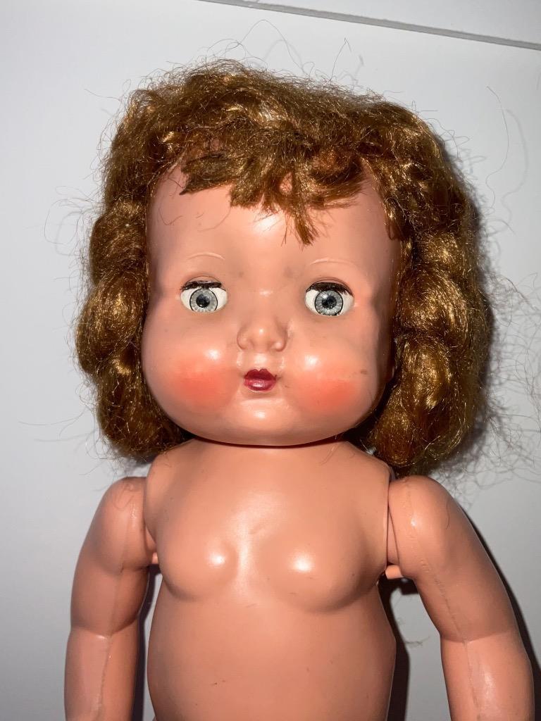 Roddy Walker's Instagram, Twitter & Facebook on IDCrawl