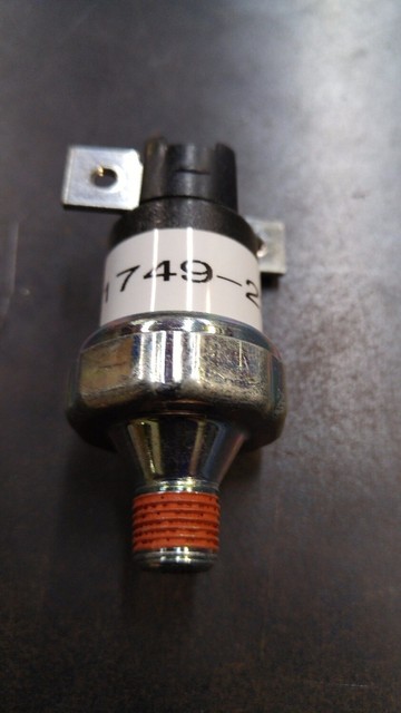 Fasco Switch Low Air Pressure Fsc-1749-2312 for sale online | eBay