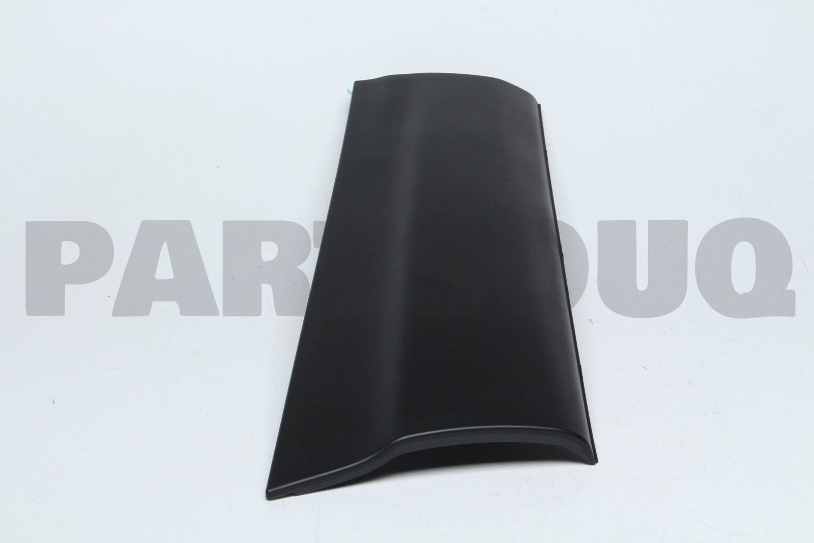 828704EA0A Genuine Nissan MOULDING REAR DOOR,RH 82870-4EA0A | eBay