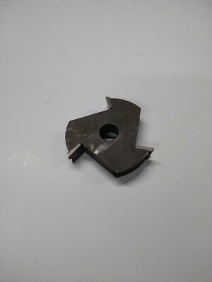 Eagle America 260-2417 One and A Half Inch Bead Shaper Cutter | eBay